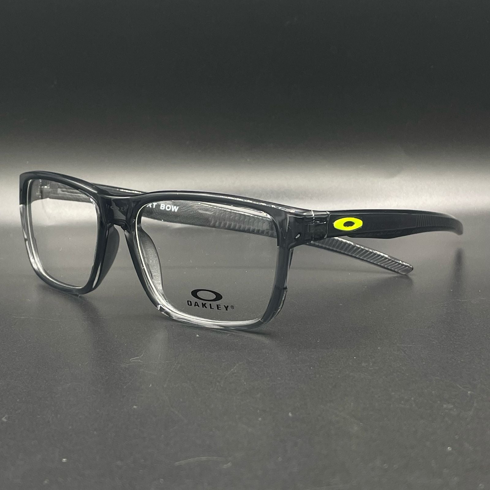 OAKLEY PORT BOW – opticaluxus